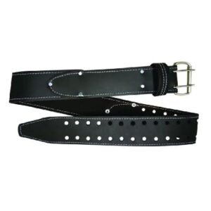 McGuire-Nicholas Website - Premium Tool Belts