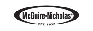 McGuire-Nicholas Website - Premium Tool Belts